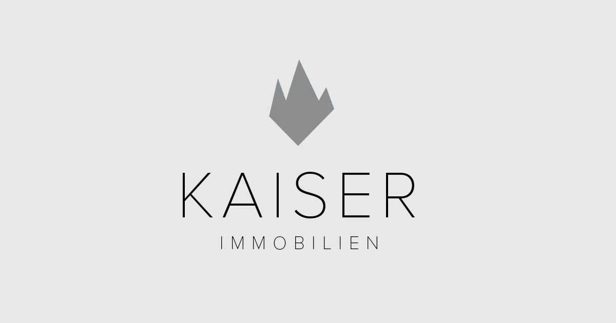 Logo Entwicklung - so entsteht Ihr Logo!